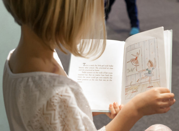 Illumination Learning Studio | Seattle Preschool, Pre-K, After School ... Illumination Learning Studio | Seattle Preschool, Pre-K, After School ...
