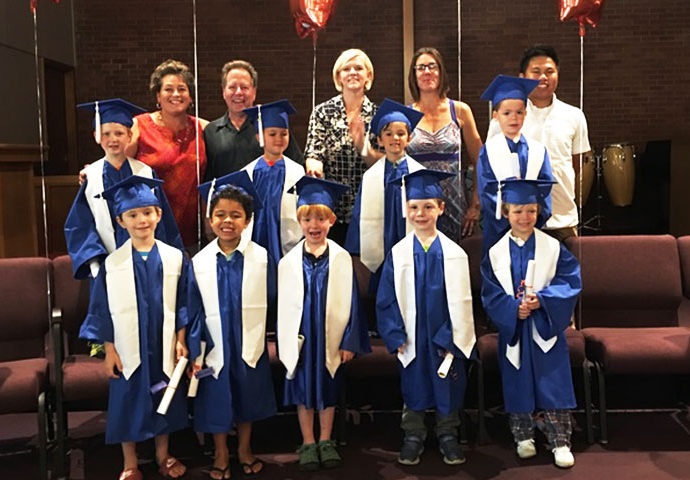 Illumination Learning Studio | Seattle Preschool, Pre-K, After School ... Illumination Learning Studio | Seattle Preschool, Pre-K, After School ...