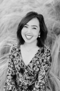 Ms.Megan - Illumination Learning Studio