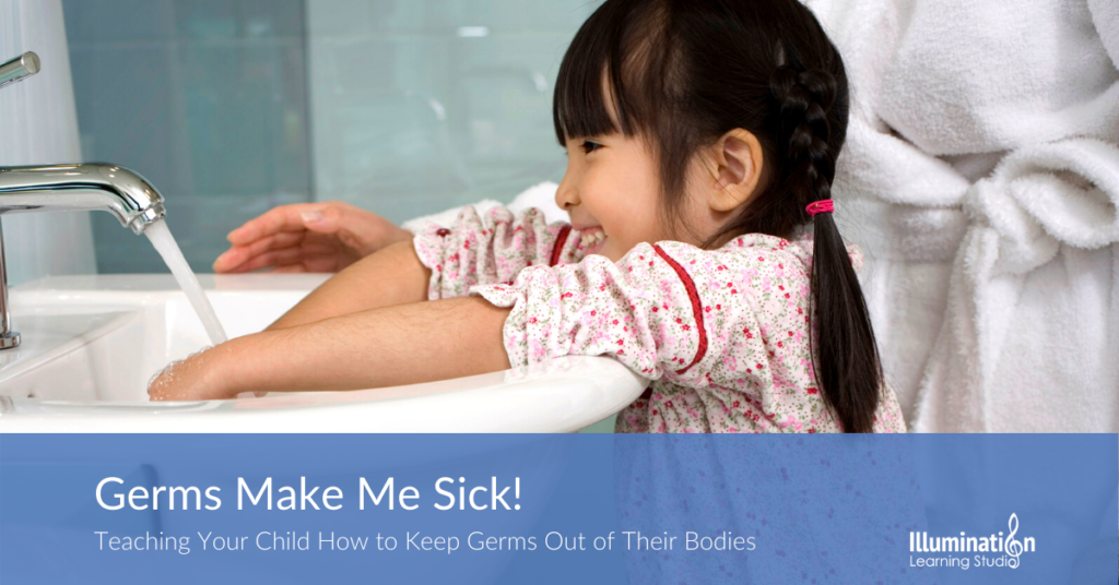 illumination-learning-studio-home-learning-activities-germs-make-me ...